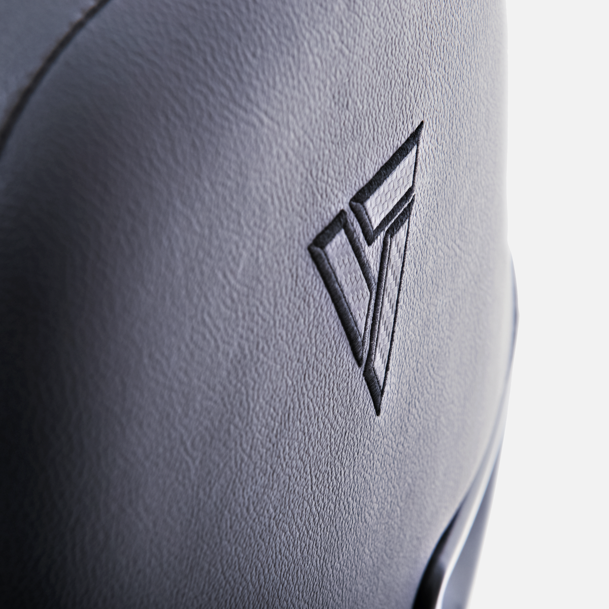 SL1800 | Ergonomic Office and Gaming Chair – Vertagear