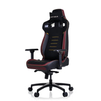 Pl1000 vertagear store