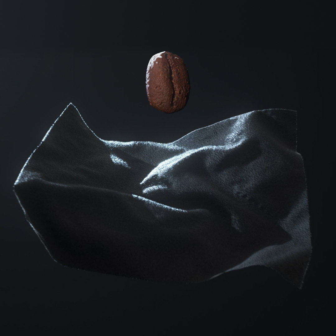 SL3800 | Best Budget Comfortable Gaming Chair – Vertagear