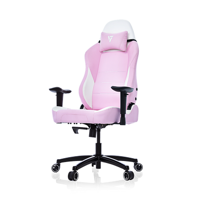 Vertagear SL4000 | Ergonomic Gaming Chair | Unparalleled Comfort