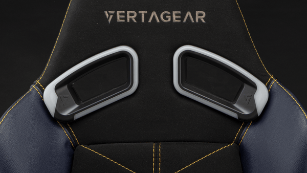 Light Up Your Logo - SL5000 Edition – Vertagear